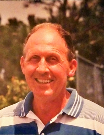 Homer W. Jones, Jr. Obituary - 2024 - Tasker Funeral Service