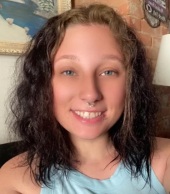 Jordan Elise Brozenick - 2024 - Richard F. Thomas- Robert W. Little ...