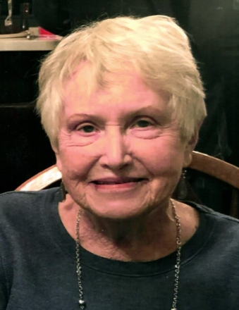 Margaret Marise Fagan Obituary - 2024 - Curley Funeral Home