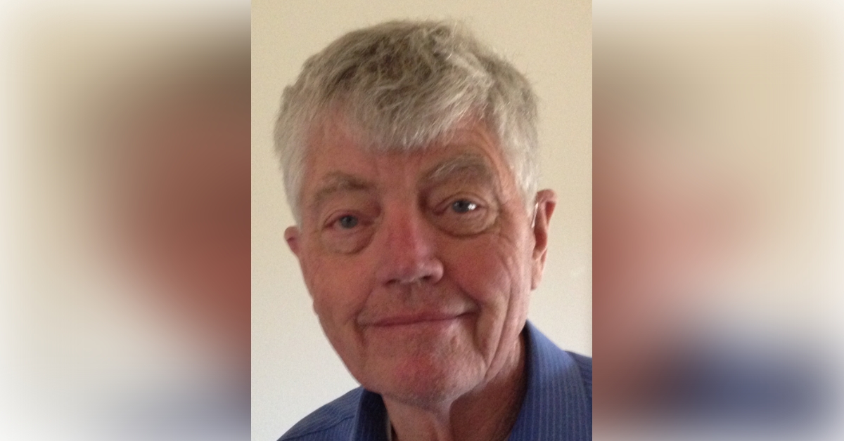 Obituary information for Donald Gene Valentine