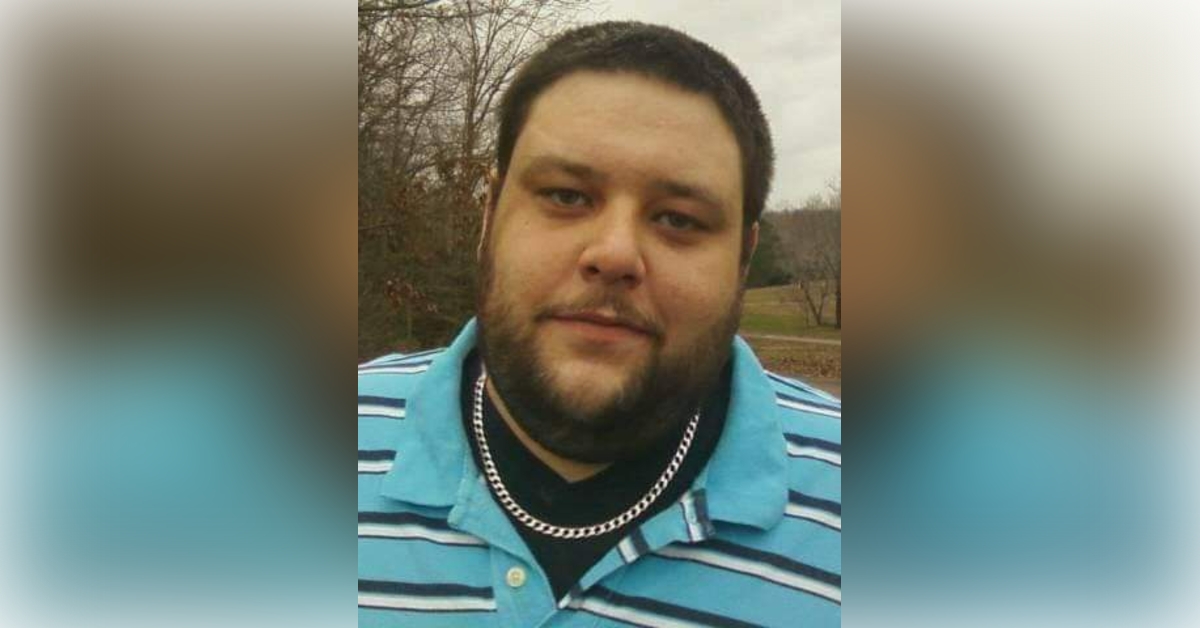 Obituary information for Jeffrey Scott Melton