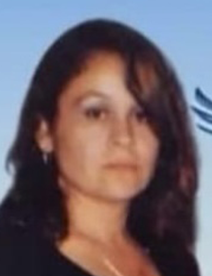 Macrina Garcia-Amezquita - 2024 - Voran Funeral Home