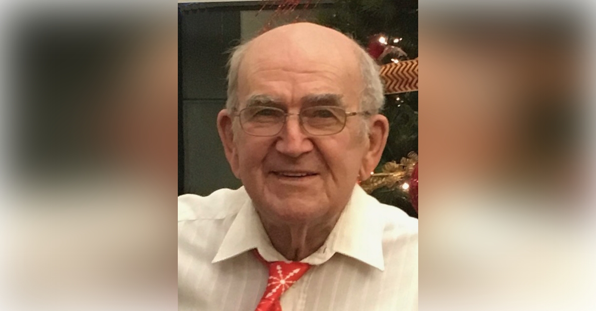 Obituary information for Joe Sutter Obituary information for Joe Sutter