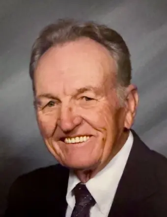 Obituary information for Kenneth Moore