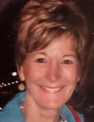 Mary Markum - 2024 - Mathewson - Forani