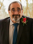 Thomas William Grindle, Sr. - 2024 - Corbitt's Funeral Home