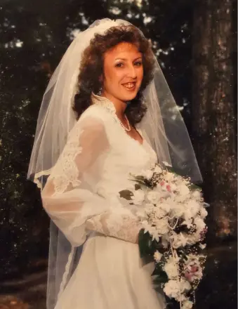 Kimberly Sorrells Hudson 30284048