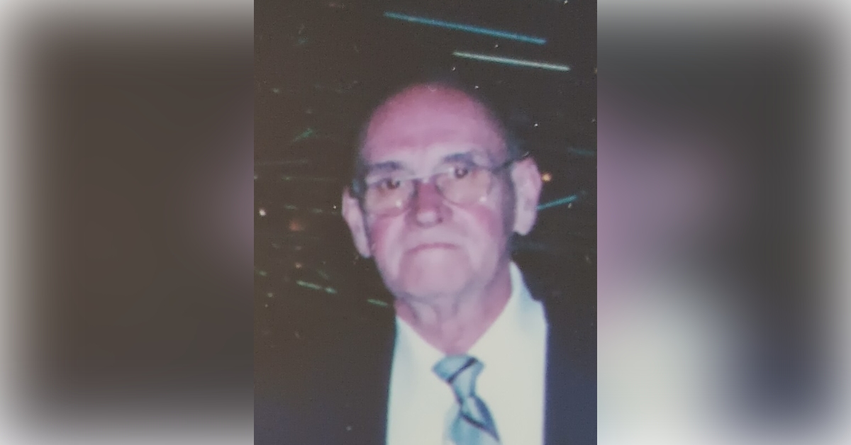Obituary information for Edward Joseph Guertin, Jr.
