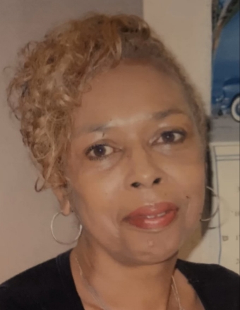 Karen Lynetta Baldwin - 2024 - Hansen-Spear Funeral Home