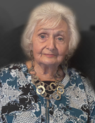 Bobbie Jean Patterson - 2024 - Davis & Whisenant Hazel Green Funeral Home