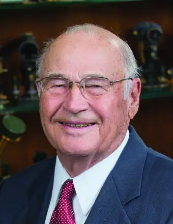 Obituary information for Eric P. Seiler, Sr.