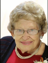 Frances "Fran" Bigaouette Obituary - 2018 - Kolden Funeral Home