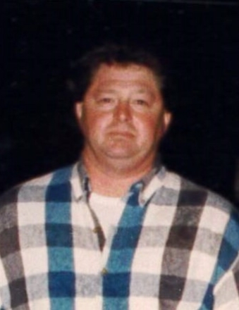 Shoffstall Funeral Home, Inc. | Lakeview, OH