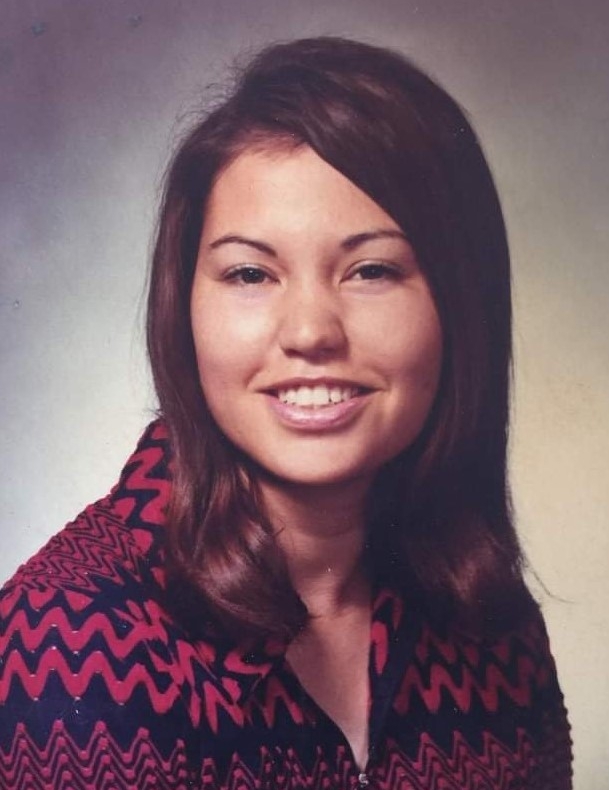 Loretta Marie Reed - 2023 - Duncan-Graves Funeral Home