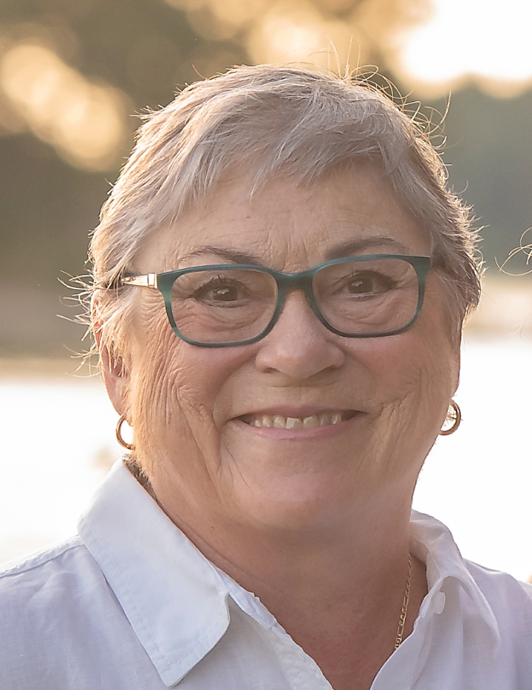 Nancy A. Pfaff - 2023 - Tasker Funeral Service