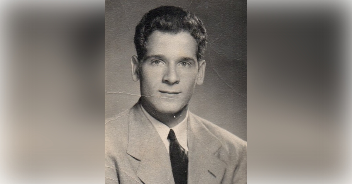 Obituary information for Dyke Little