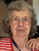 Barbara A. Fritzsche - 2024 - Marcy Funeral Home