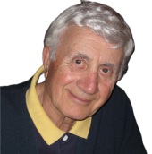 Jacob T. Jacobs - 2024 - Jacobs Funeral Homes & Cremation Services, Inc.
