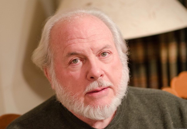 James George LaRock - 2024 - Direct Cremation Services of Virginia