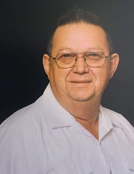 Gary Lionel Combs - 2024 - Friend Funeral Homes