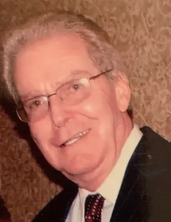 William F. Sullivan 30287025