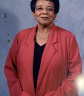 Virginia Ann Butler - 2023 - Mattingley-Gardiner Funeral Home, P.A. and ...