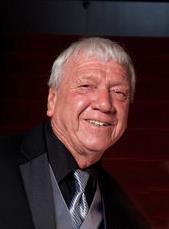 Danny Junior Fowler - 2024 - Newell Funeral Home