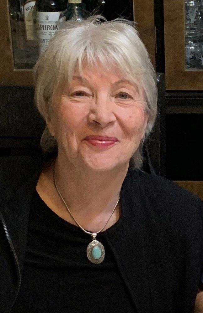 Elisabeth Kuzmyk - 2024 - Skwarchuk Funeral Home Elisabeth Kuzmyk - 2024 - Skwarchuk Funeral Home