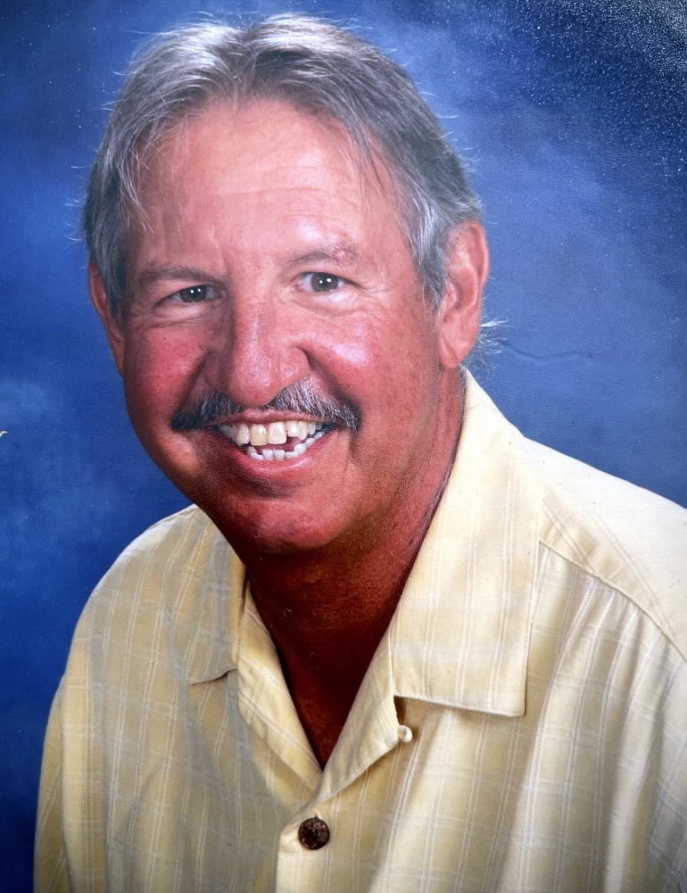 Robyn Delgado's Instagram, Twitter & Facebook on IDCrawl