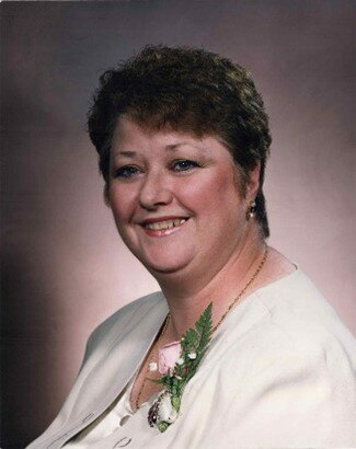 Sherry Eileen Dubois - 2024 - Birchwood Funeral Chapel