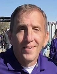 Robin Bell - 2024 - Rentschler Family Mortuaries