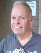 Russell David Ollis - 2024 - Vitt, Stermer & Anderson Funeral Home