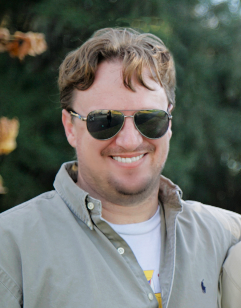 James Tyler Yancey - 2023 - Hiers-Baxley Funeral Services - Ocala