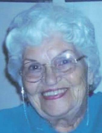 Joanna Fugett - 2024 - Kerr Brothers Funeral Home