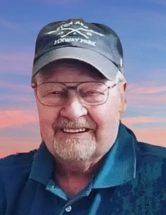Obituary information for Robert "Bob" R. Moore