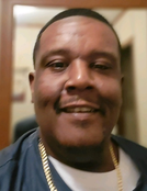 Demetrice Antwan Bridges - Christian Memorial