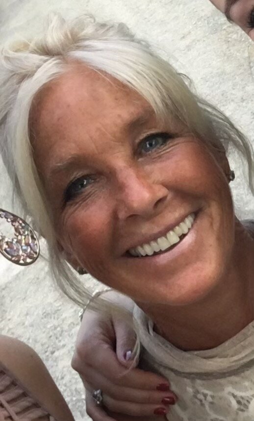 Kimberly Ann Taggart - 2024 - Colonial Family of Funeral Homes