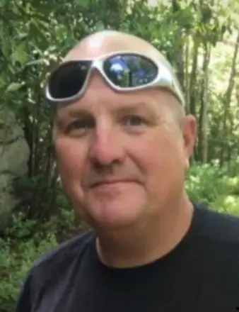 Obituary information for Darrell Wayne Moore