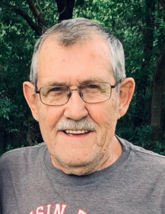 Wisconsin Rapids & Nekoosa, WI Funeral Home & Cremation | Ritchay ...