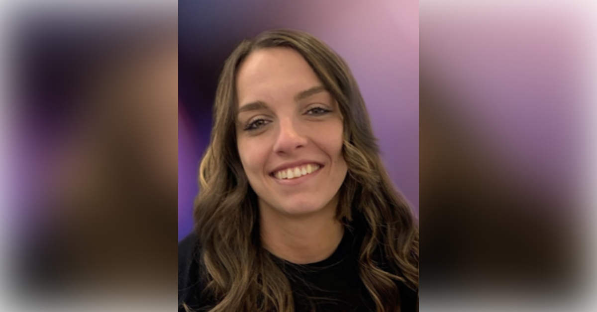 Obituary information for Madison Joelle Cloyd