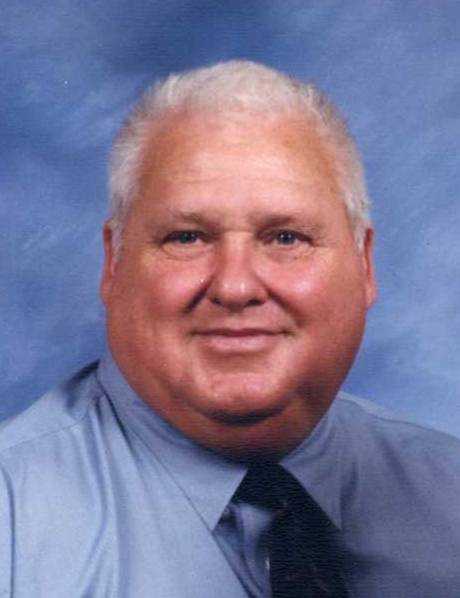 John Harley Wilson, III - 2024 - Music Funeral Home