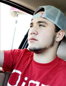 Colton Ryan Perdue - 2024 - Serenity Funeral Service