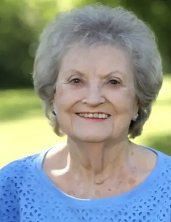 Scoggins Funeral Home & Crematory | Van Alstyne, TX