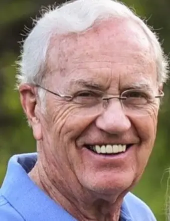 Blackburn and Ward Funeral Home | Versailles, KY