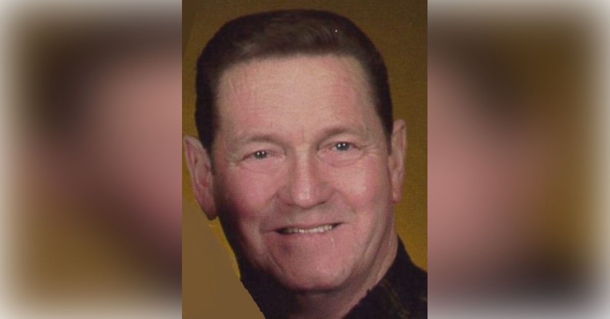 Obituary information for Frank C. Eckhardt