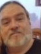 David Harold Massey - 2024 - Cremation Society of Charlotte, Inc.