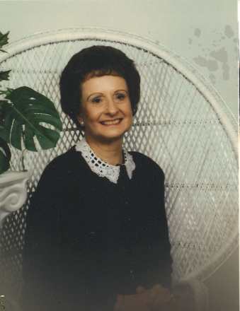 Galena, Baxter Springs, Oswego & Columbus, KS Funeral Home & Cremation ...