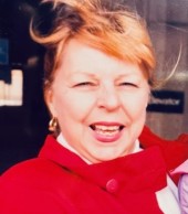 Nina Stone - 2024 - Cabarrus Funeral Cremation & Cemetery