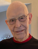 Jo "Hobby" Malcolm Gibbs - 2024 - Scott Funeral Home