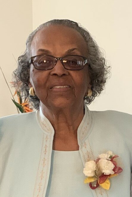 Barbara Willis - Memories Trees